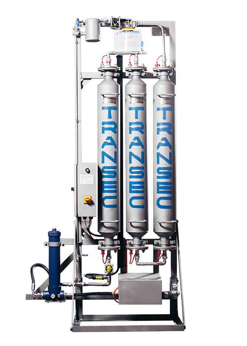 Energy Plus – The Revolution In Led Lighting