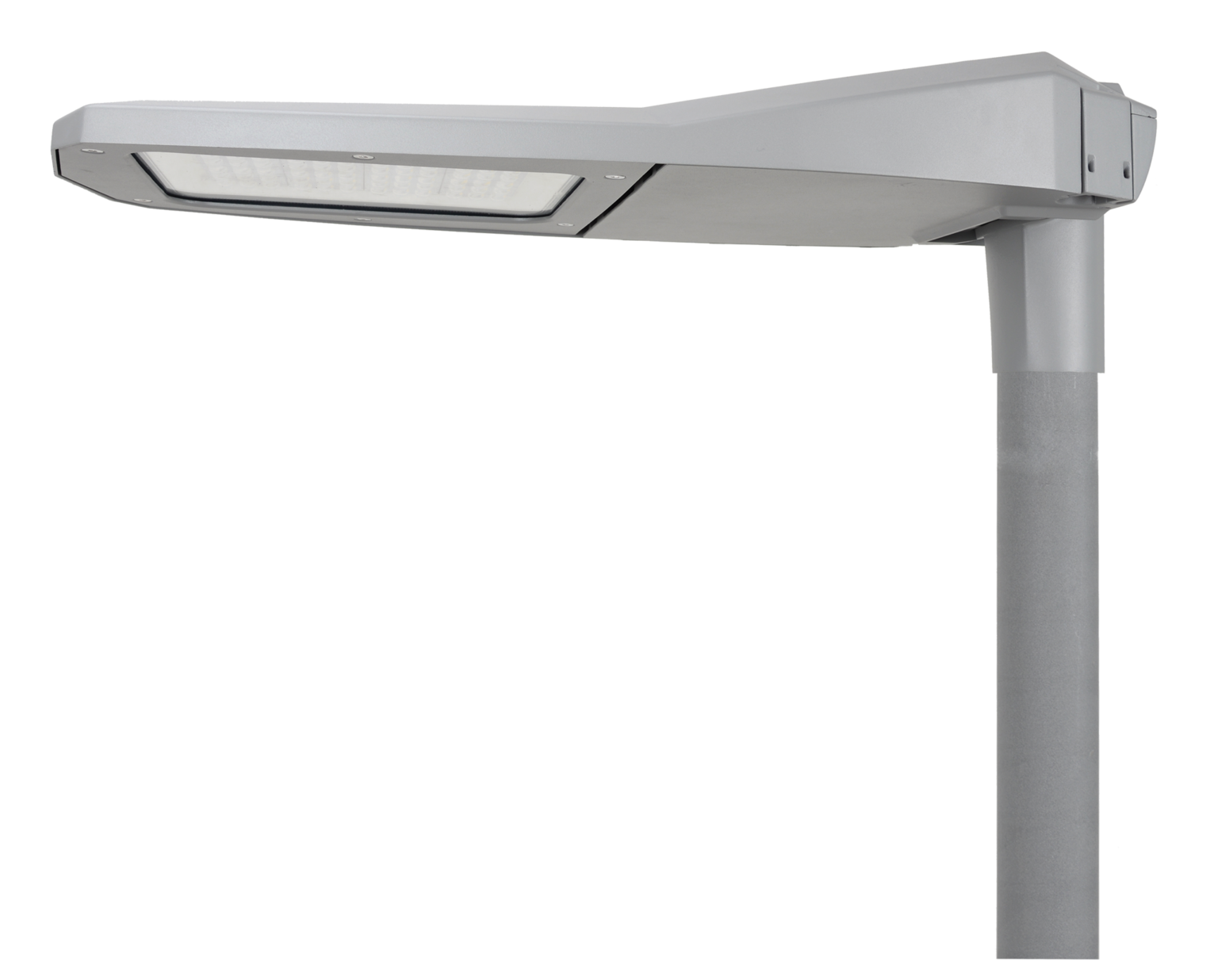 ΦΩΤΙΣΤΙΚΑ ΔΡΟΜΟΥ [RLV] 20-320W – Energy Plus – The Revolution In Led ...
